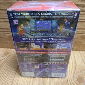 Nintendo Switch | Video Games & Consoles | Nintendo World Championships ...